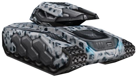 Irbis Protanki Online Wiki