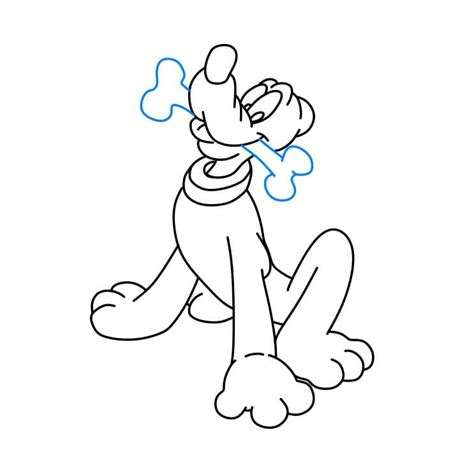step 7