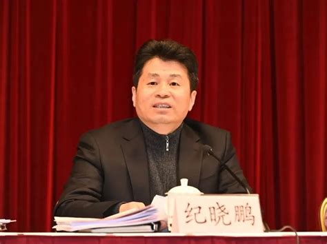 上海市长宁区人民政府 区情 共青团长宁区第十六届委员会第六次全体（扩大）会议召开