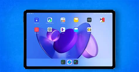 Edunxt Tech Learning Unlocking The Power Of Linux Your Complete