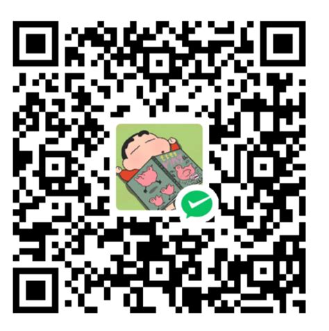 Vscode Powershell 设置 Utf 8 编码之最简单方法 Williamzhs Blog