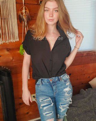 Makoshake Nude Porn Pictures XXX Photos Sex Images 4055168 Page 5 PICTOA