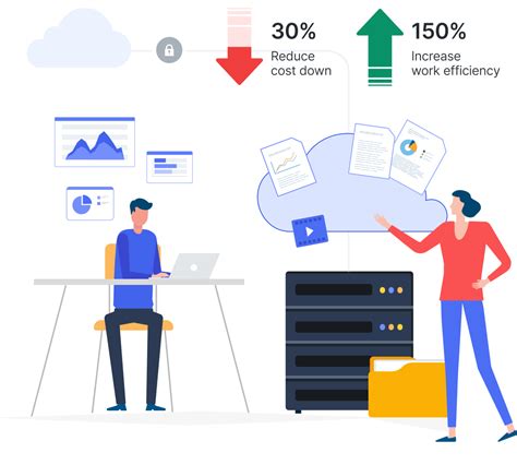 공유폴더를 만드는 방법 Step 3 손쉽게 파일 공유하는 법은