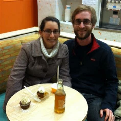 William Rolfe Youtube