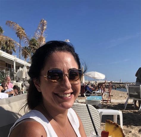 Koulla Anastasi On Linkedin Mipcom2021 Factual Tvproduction Woodcutmedia