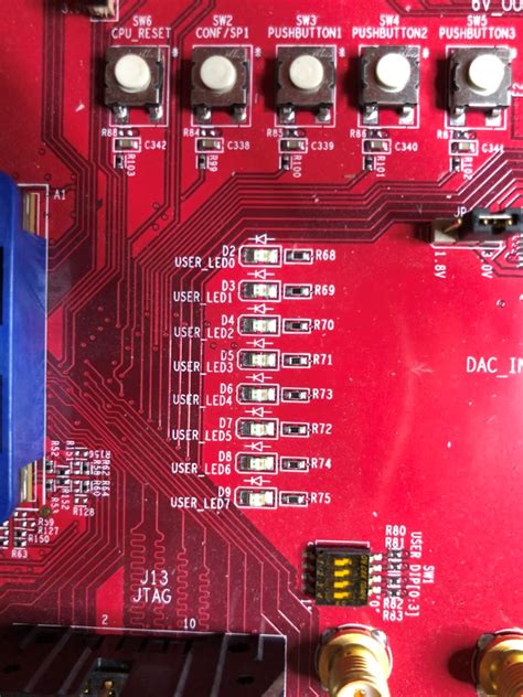 参考译文 Afe5818evm：hmc Daq Gui 复位和初始化错误 数据转换器（参考译文帖）read Only 数据转换器（参考译文帖） E2e™ 设计支持