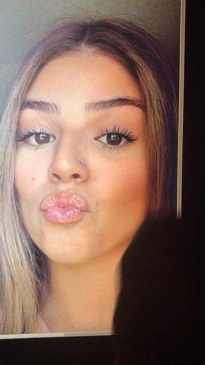 Wwe Aaliyah Mysterio Cum Tribute Gay Porn 5c Xhamster