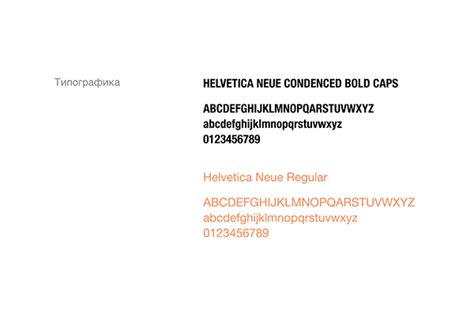 Kaury on Behance