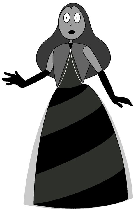 Jet Steven Universe Fanon Wiki Fandom