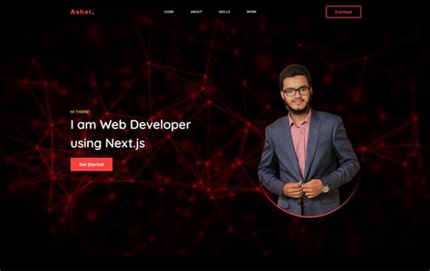 ashar meraj on linkedin frontenddeveloper webdeveloper frontendwebdevelopers webdevelopers…