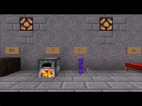 Secret Blocks List Minecraft Blog