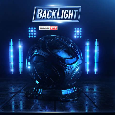 پلاگین Element 3d V2 از ویدئو کوپایلت Imanvfx