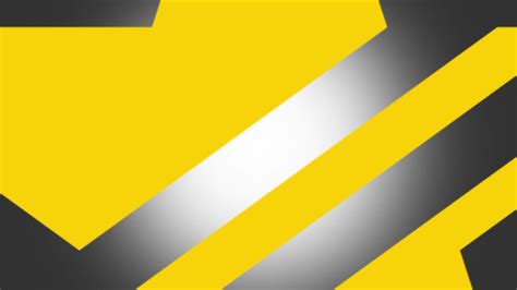 Army Reserve Medical Command Ar Medcom On Linkedin Cf Gold Allows