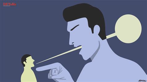 14 LOGICAL FALLACY SESAT LOGIKA TEOLOGIA REFORMED