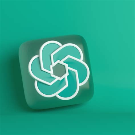 Cyber Threats And Risks Emanating From Chatgpt Cybergate Your Cyber Security Partner