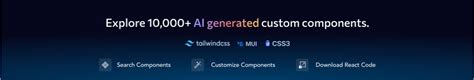 purecode ai linkedin