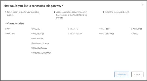Ibm Planning Analytics Tm1 Vs Anaplan