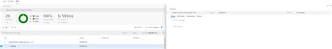 Mstest Viewing Unit Test Descriptions In Azure Devops Test Results