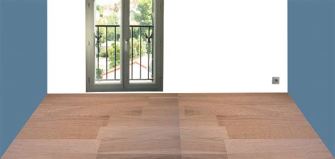 가구가 없는 아파트 Pvc 창문의 내부 강철 난간이 있는 발코니로 열리는 문 0명에 대한 스톡 사진 및 기타 이미지 0명 가정의 방 강철 Istock