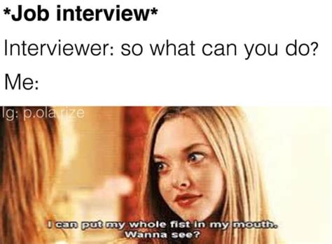 Pin On Mean Girls