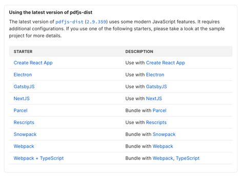 you may need an additional loader to handle the result of these loaders