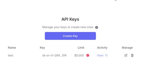 A New Guide To Machine Translate Novels Easy Free DragneelClub