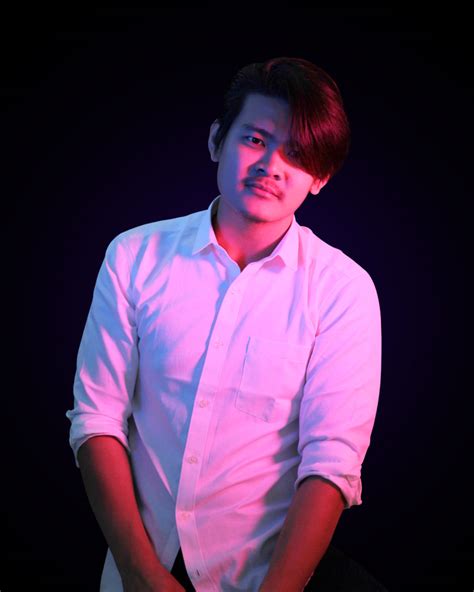 Wong Yong Kang Ft21 Showcase
