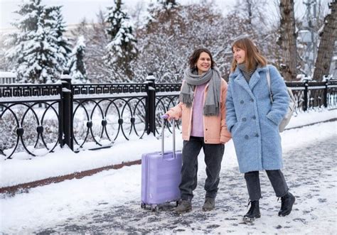 The Process To Get A Swedish Work Visa