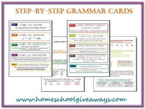 Learn English Grammar Step By Step Online Free Dessie Vissers English Worksheets