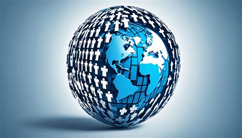 Securing Staff Data Privacy For Employee Info Labour Laws Uk