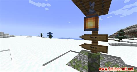 Screenshots Minecraft Best Screenshots Minecraft Project