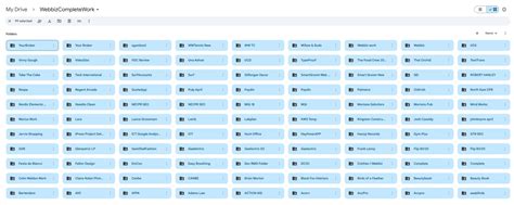 3 Steps To Validate Leads And Drive 29m In Sales
