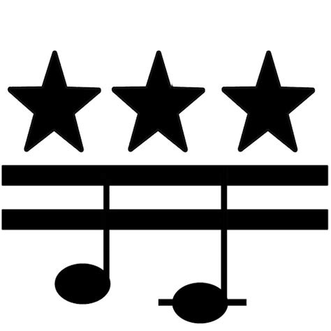C Youtube Music