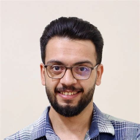 Laravel101 How To Define Routes In Your Projects Dev Community