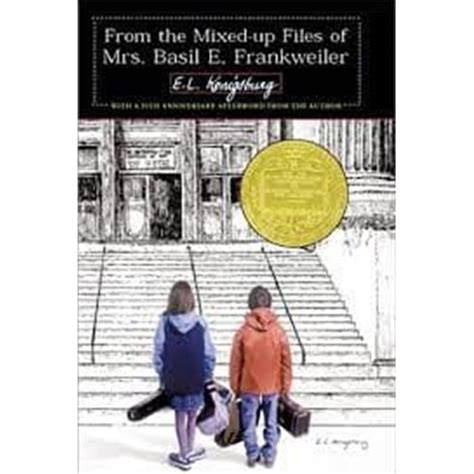 중고샵 from the mixed up files of mrs basil e frankweiler 예스24