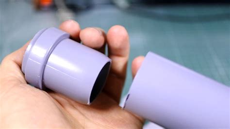 Arduino Based Lightsaber With Light And Sound Effects Trybotics