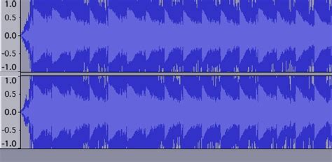 In Depth Article About Html5 Audio Web Development Design Html5 Css3