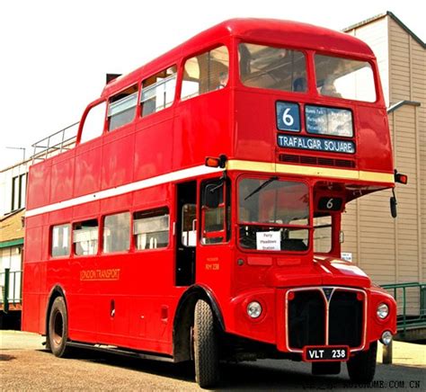 结婚专用双层bus 结婚的婚纱 旅行结婚 第6页 大山谷图库