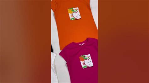 ПРЯМЫЕ ПОСТАВКИ ИЗ ТУРЦИИ ОПТОВАЯ БАЗА Томико Футболка для девочек арт 00765фс Youtube