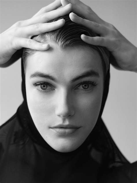 Lottie Metro Models