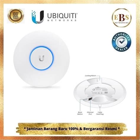 Jual Ubiquiti Unifi AC Lite UAP AC LITE UAP AC LITE Shopee Indonesia