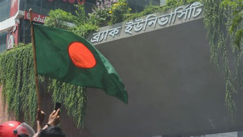 Position Associate Software Engineer Full Time Job Location Banani Dhaka Therap Bd Is