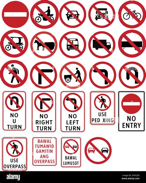 Road Legal Requirements At Joann Finkelstein Blog