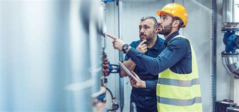 Intouch Hmi Unlimited