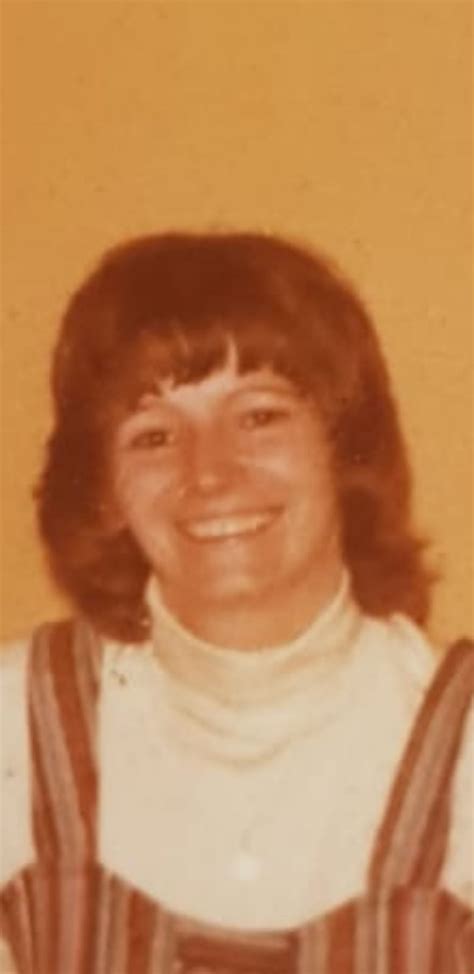 Death Notice Of Ann Shalvey Cootehill Cavan Rip Ie