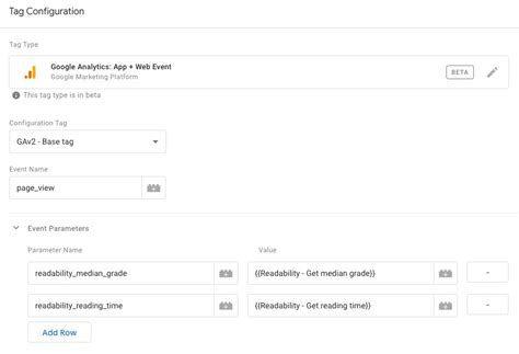 Calculate Readability Scores For Content Simo Ahavas Blog