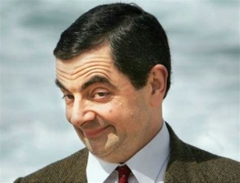 Ademola Adeleke Celebrates His Folasade Adeleke His First Daughters