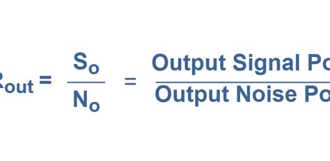 Equation 8 Electronics