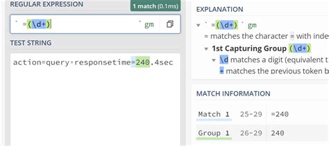 Remove Substring In Query Results Dashboards Grafana Labs Community