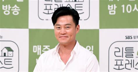 나영석 Pd 윤식당3 대신 스핀오프 서진이네 론칭…이서진 사장 승진[공식]